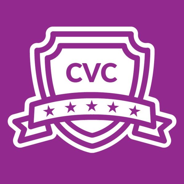 Vulnerable Customers Training | CPD Accredited Course