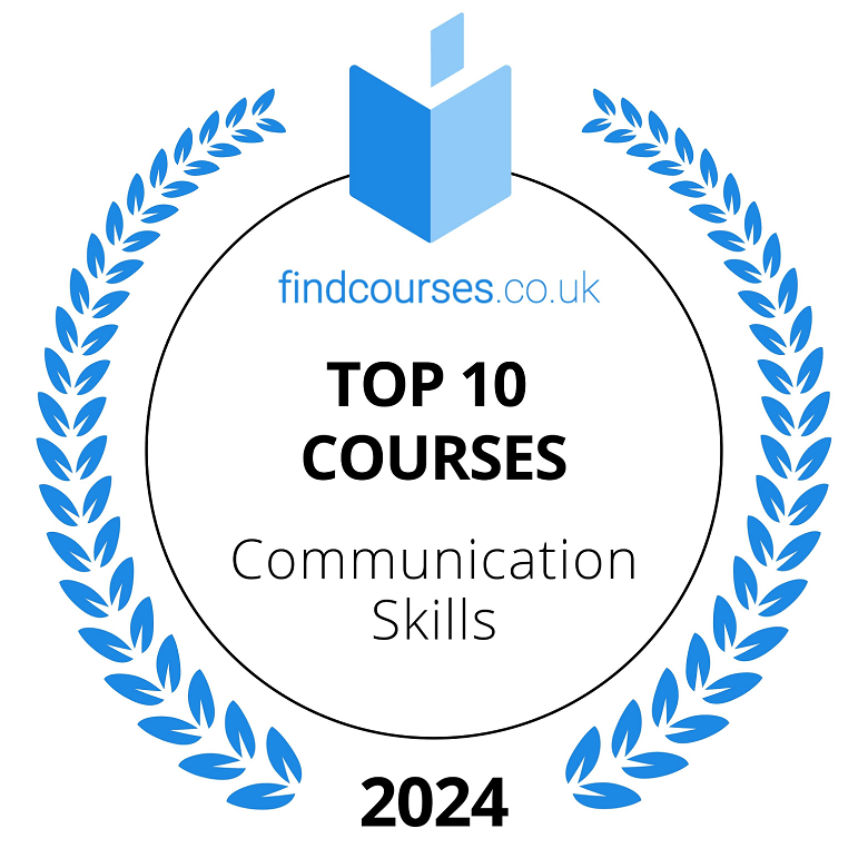 Effective Communication Skills Course | Communication Training