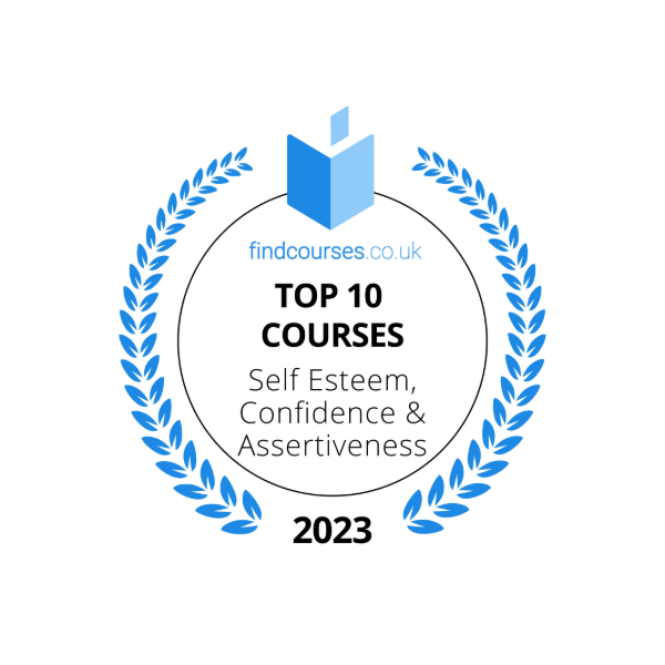 Personal Development Courses - Hamilton Mercer